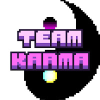 Post from Team Karma [Official]