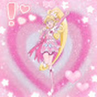 Post from 🍮 PuddiEliana 💕 [MLDM ARMY]