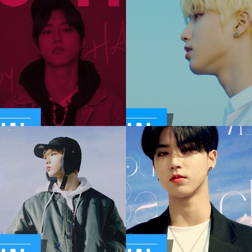 SKZ-PLAYER/SKZ-RECORD.
