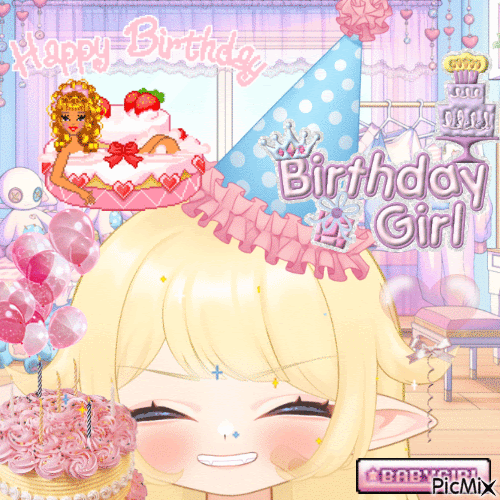 Post from Grem Lili | グレム ch.