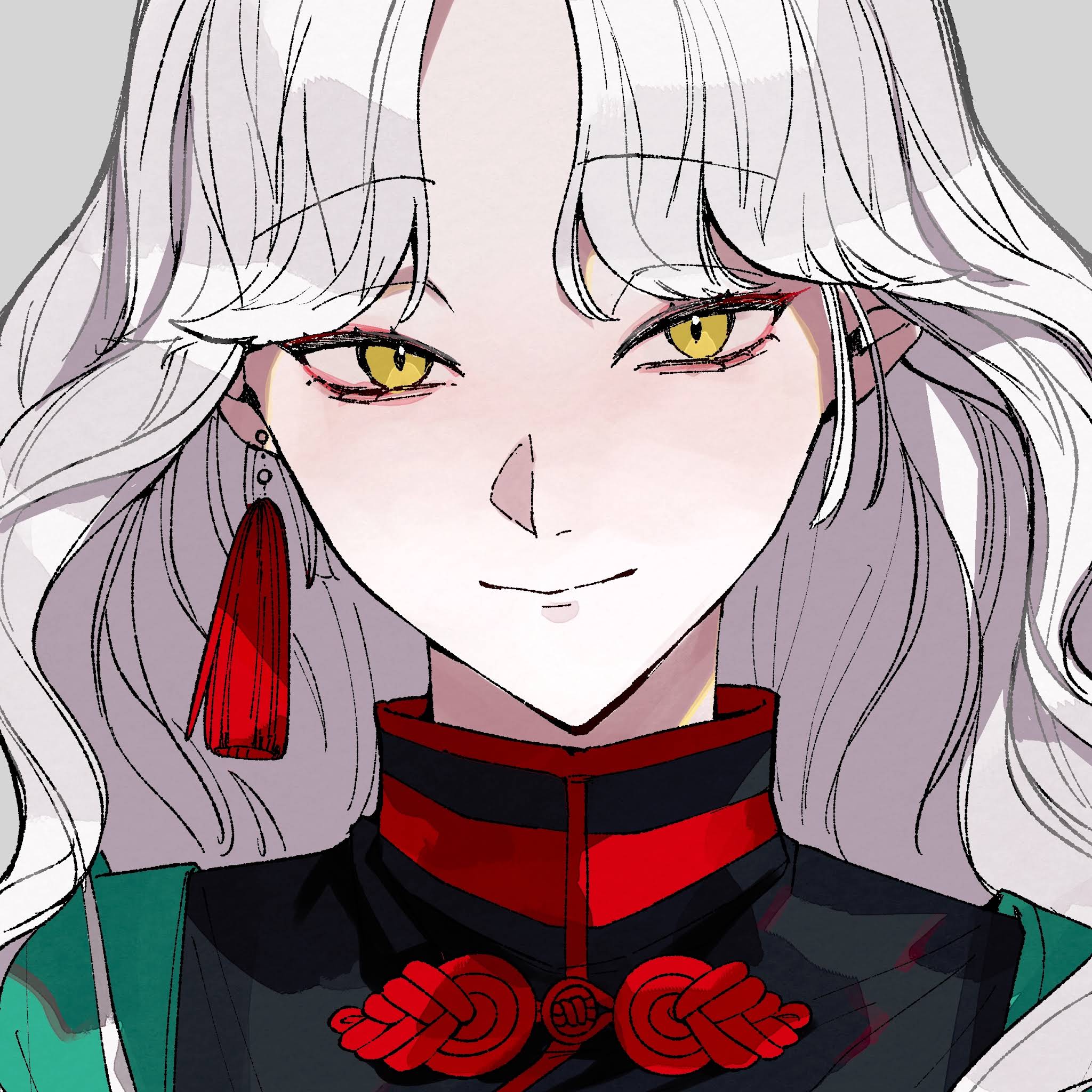Post from REISAI official