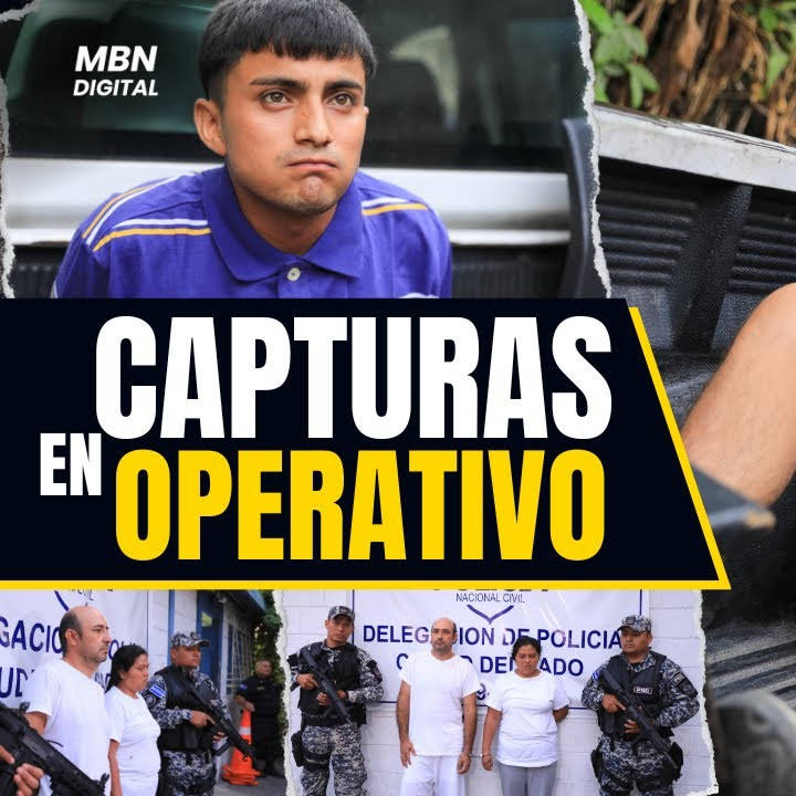 Post from MBN Digital