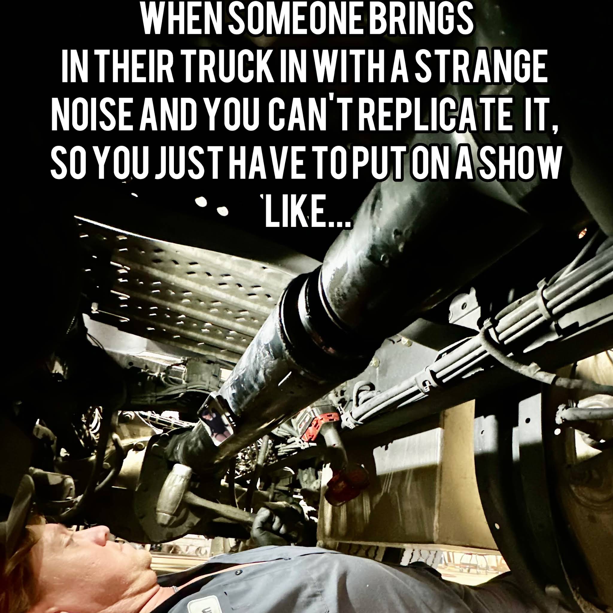 Post from Bendin with Bendon