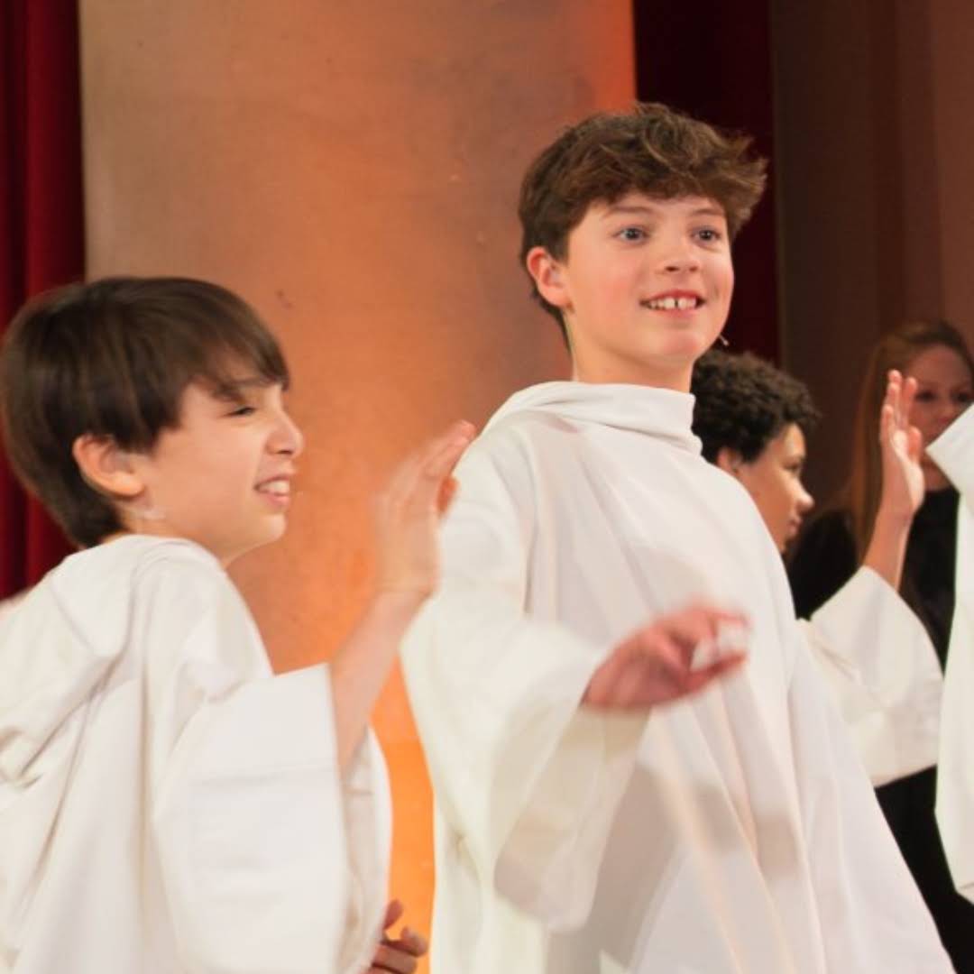 Post from Libera Love
