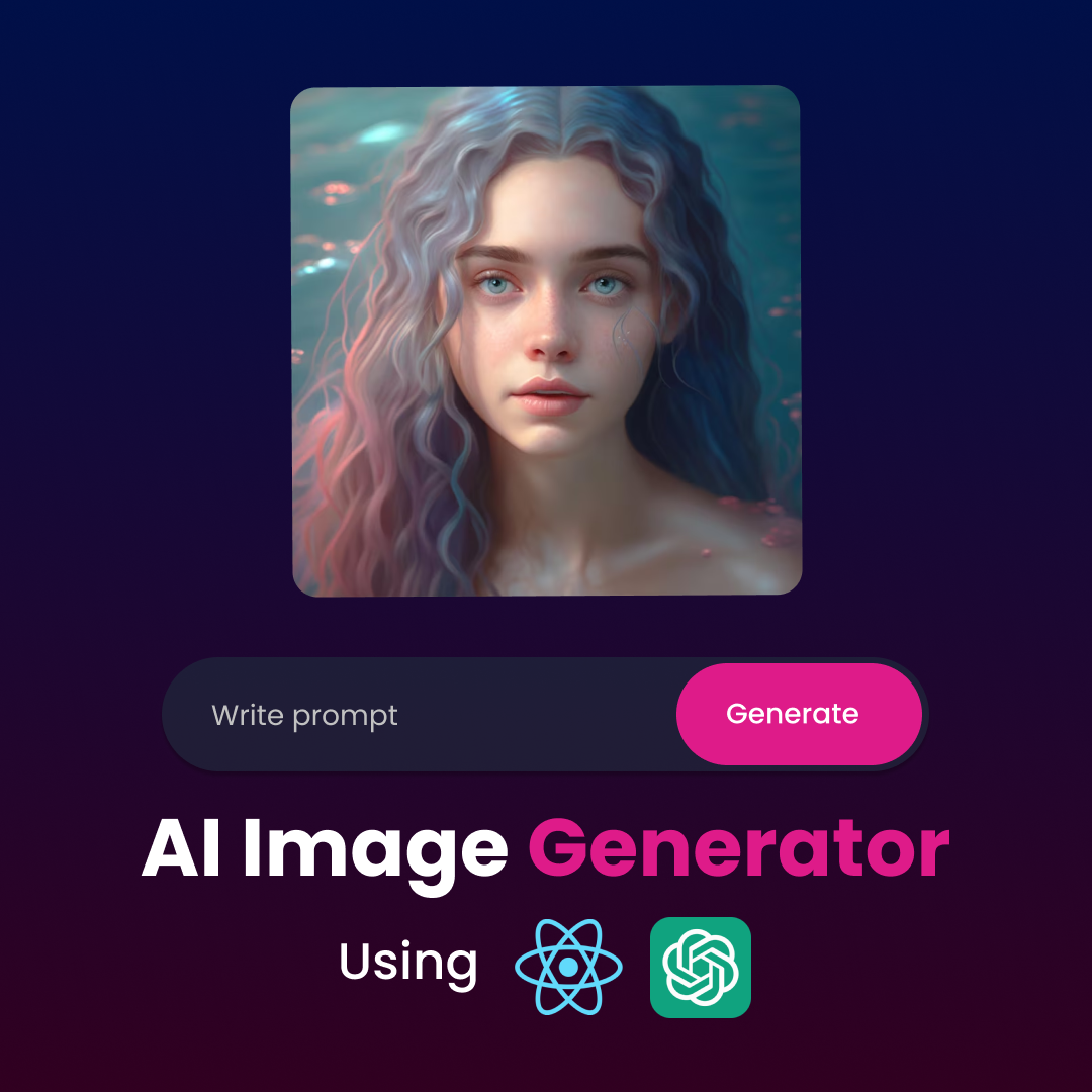 Post from GreatStack