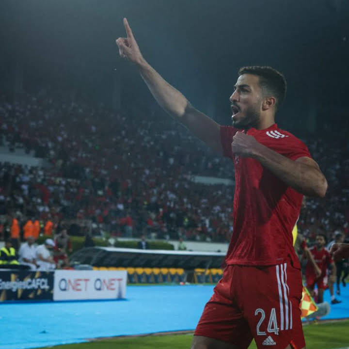 Post from الاهلاويه على اليوتيوب