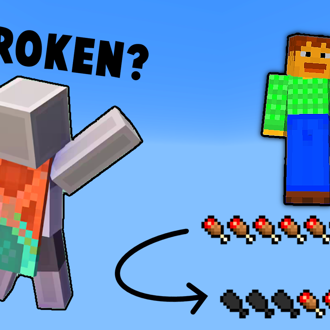 Post from Rays Works