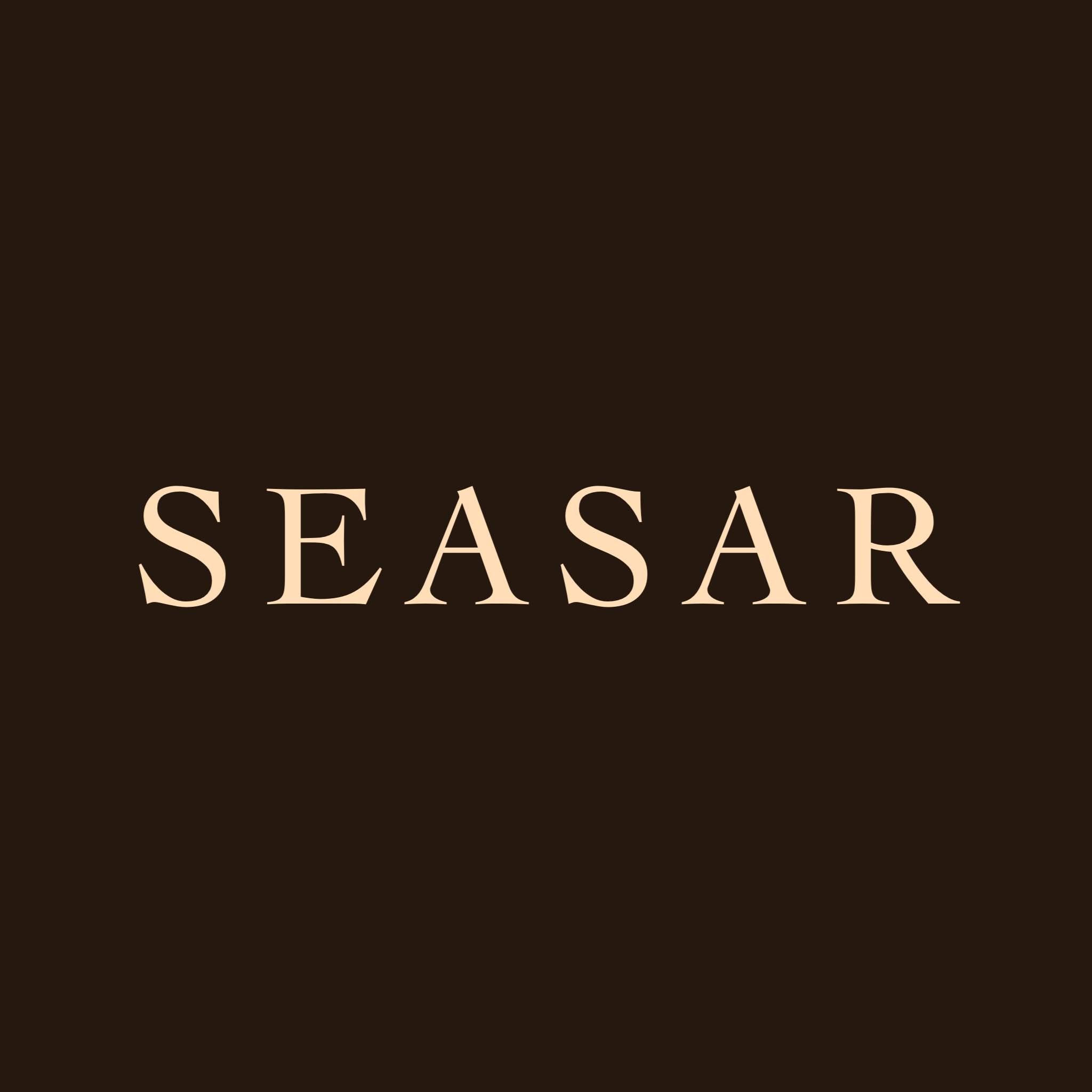 Post from しーさー 文房具 / Seasar Stationery