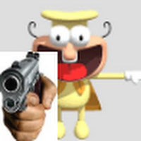 Post from Void Guy