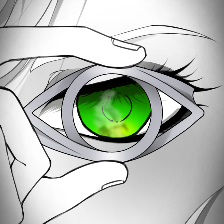 Post from Vivilin Griphyn