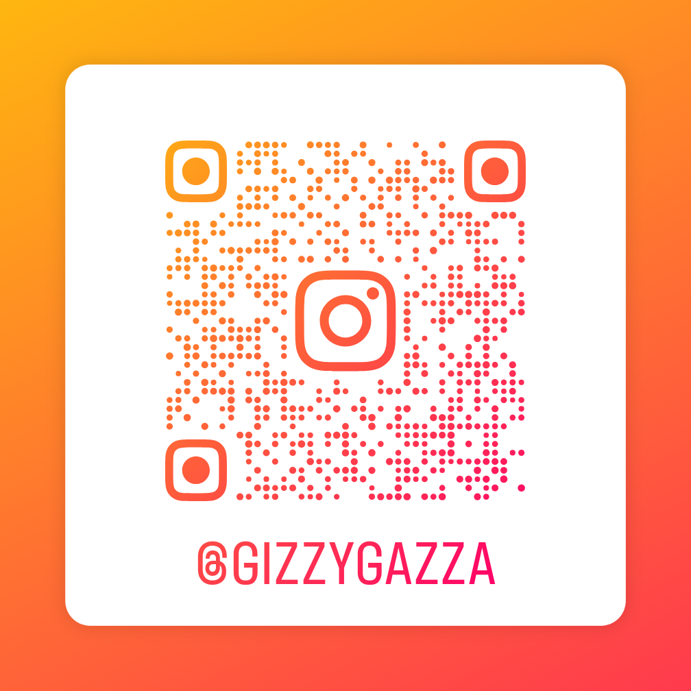 Post from Gizzy Gazza