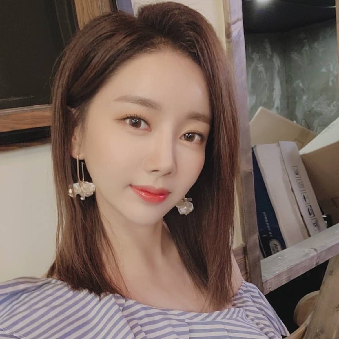 Post from 쏘영 Ssoyoung