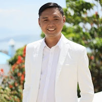 Post from Chad Godoy