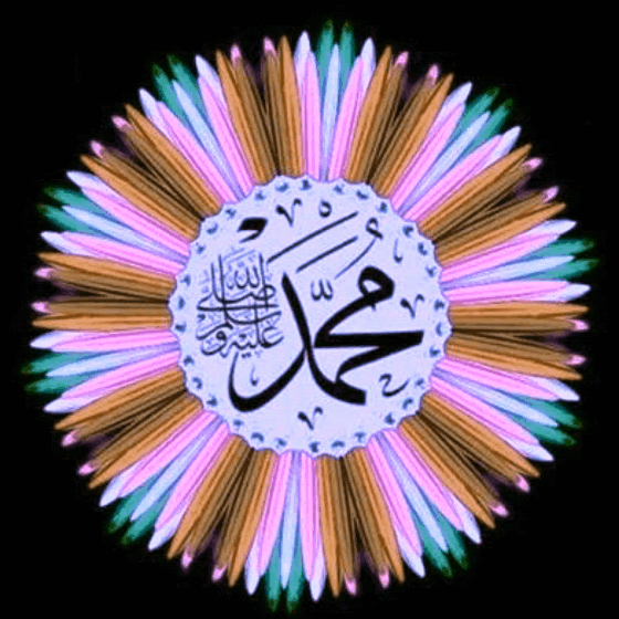 Post from Hammad Ashraf