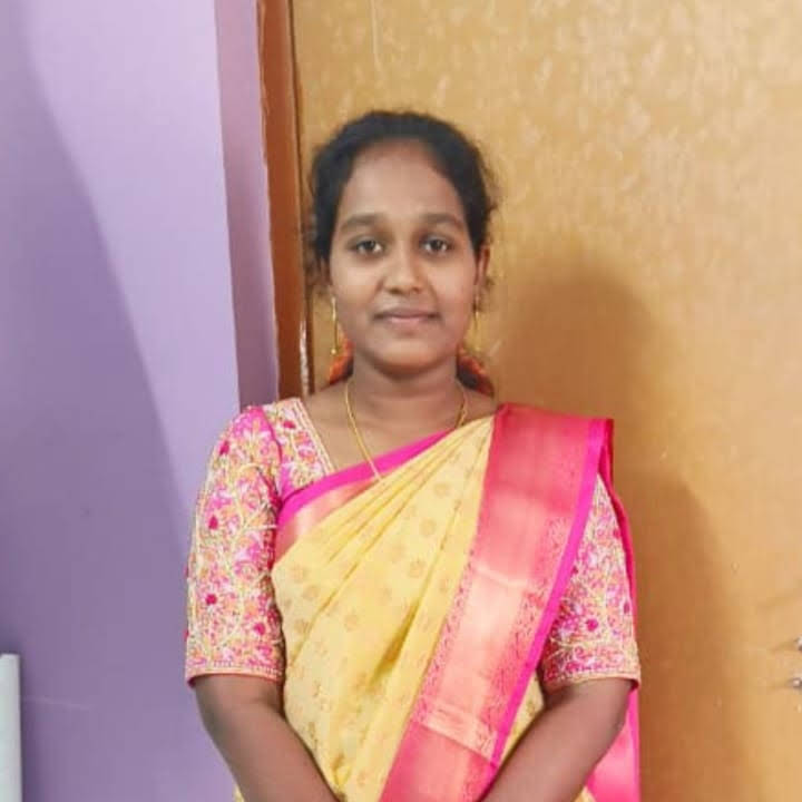 Post from Boddu Pedda jayarao