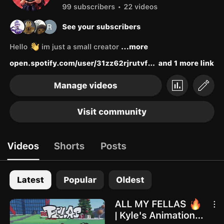 Post from Ash_plays