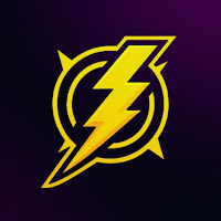 Poll from NERD GEEK
