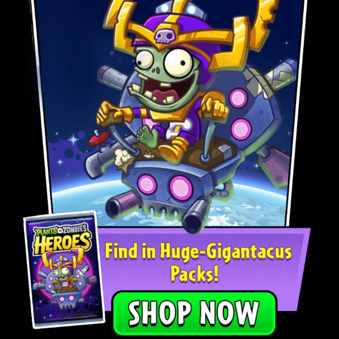 Post from Fry Em Up Gaming