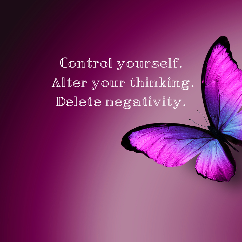 Post from Lighting their way home