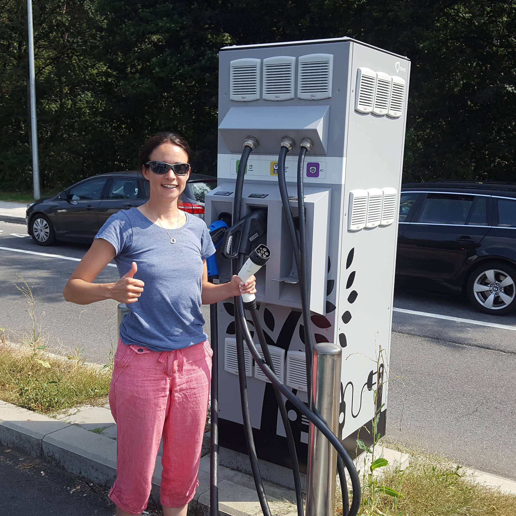 Post from Emma Jackman