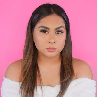 Poll from Makeupbypita