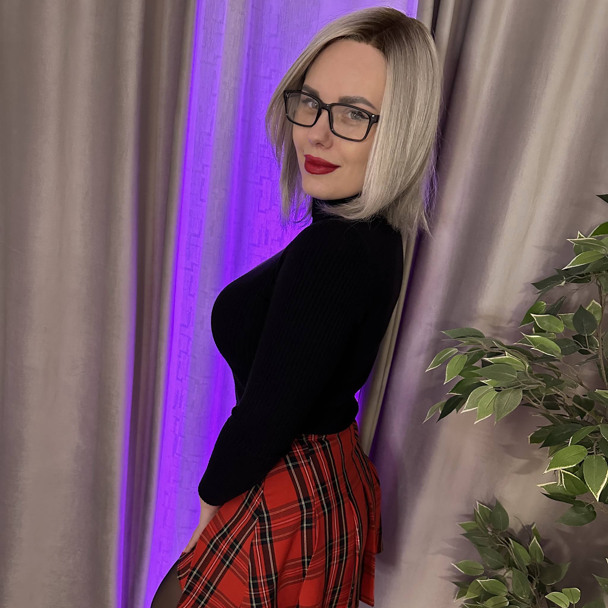 Post from LShoss