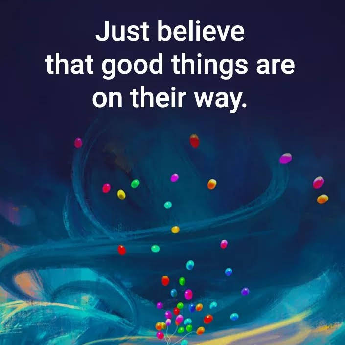 Post from Infinite Waters (Diving Deep)