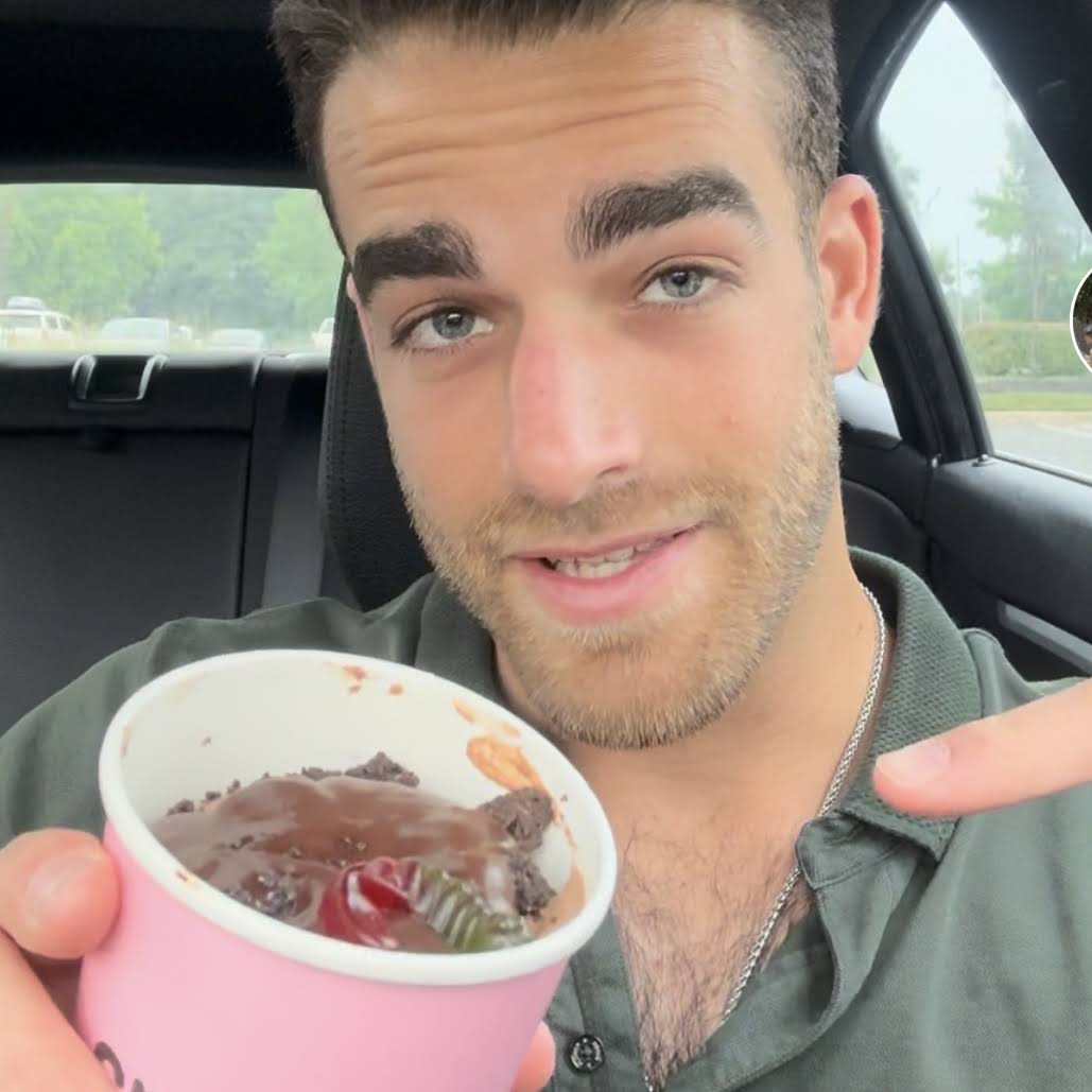 Post from Max & Snax