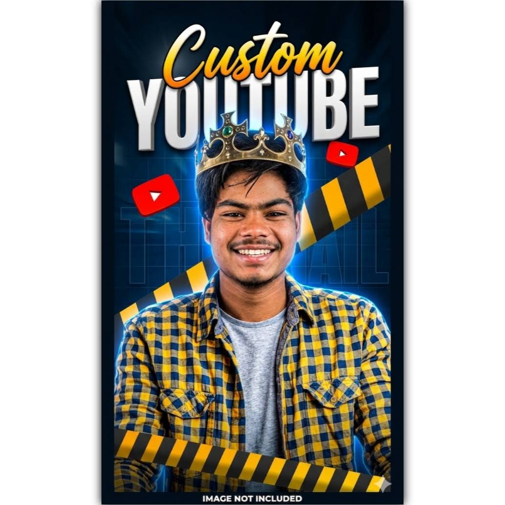 Post from @daily__ vlogs_2.0_
