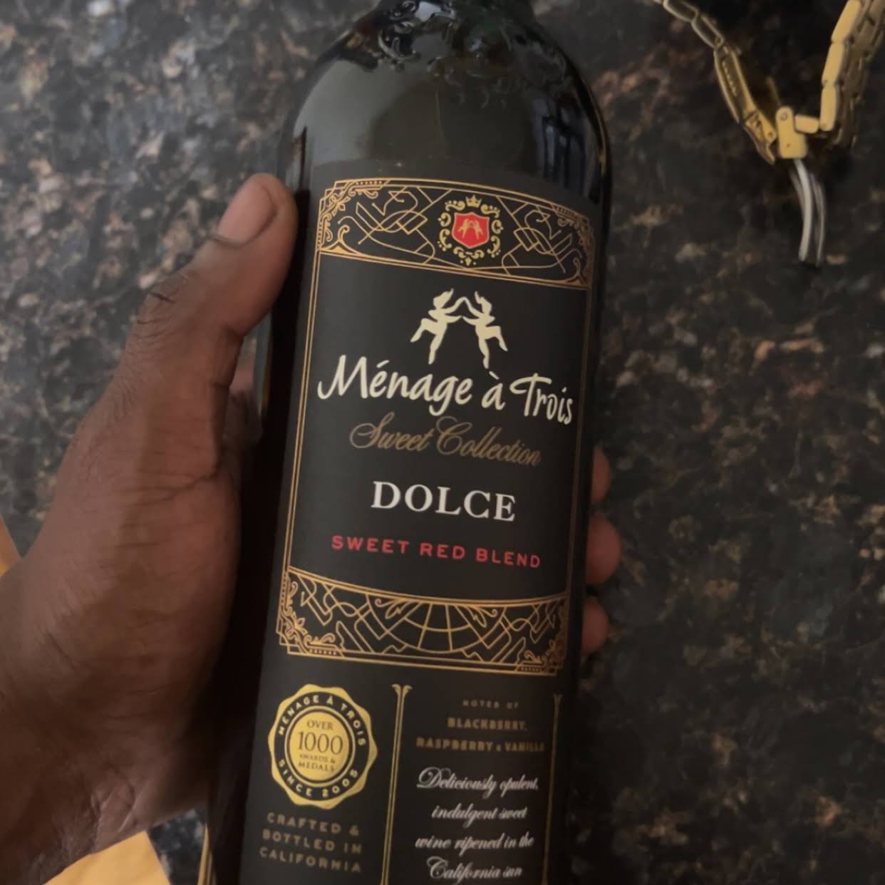 Post from Moneyway Music Entertainment