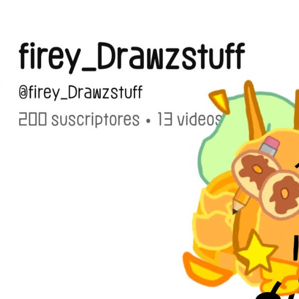 Post from Firey_DrawzStuff