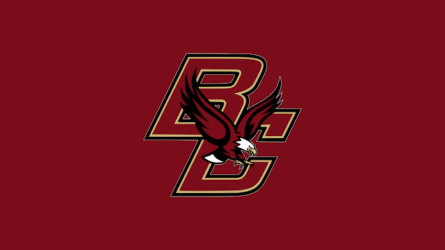 Watch Boston College Eagles football online | YouTube TV (Free Trial)