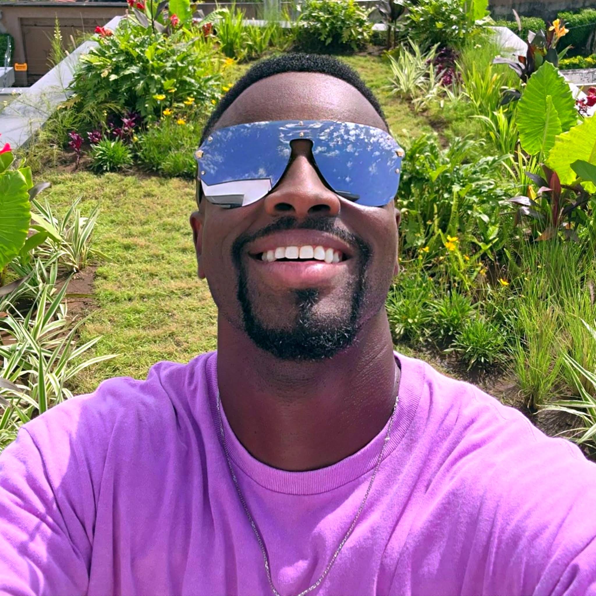 Post from Milo Music