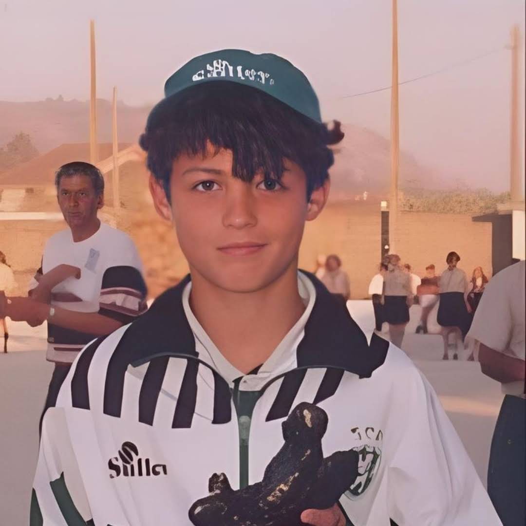 Post from @xa07_Editx