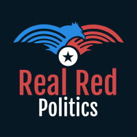 Poll from Real Red Politics
