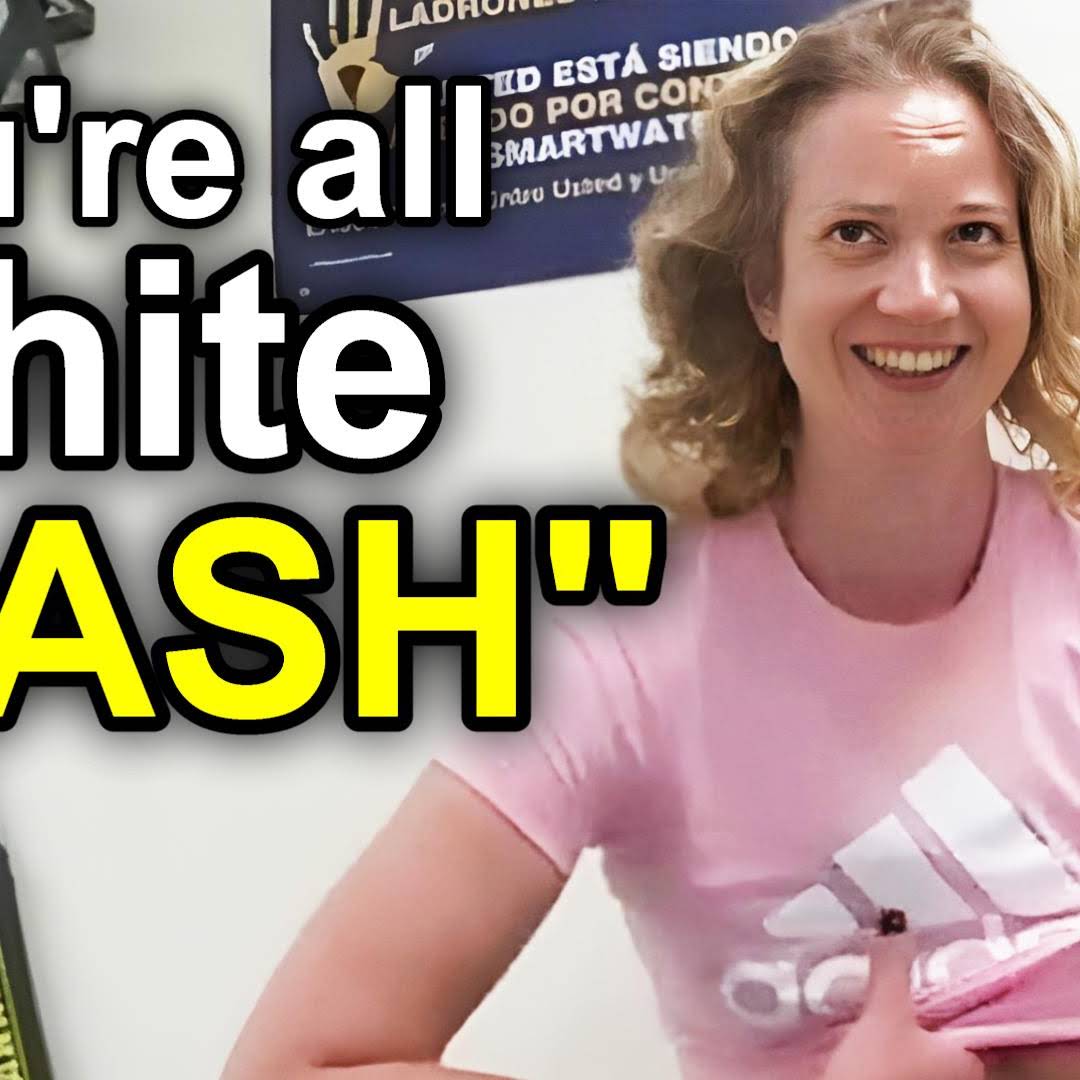 Post from Josh Prime