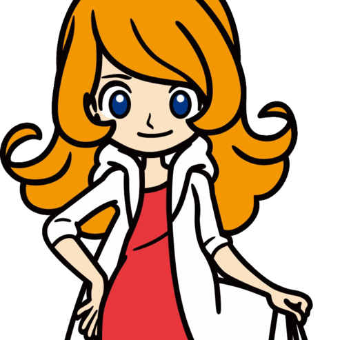 Post from Justin Holbert