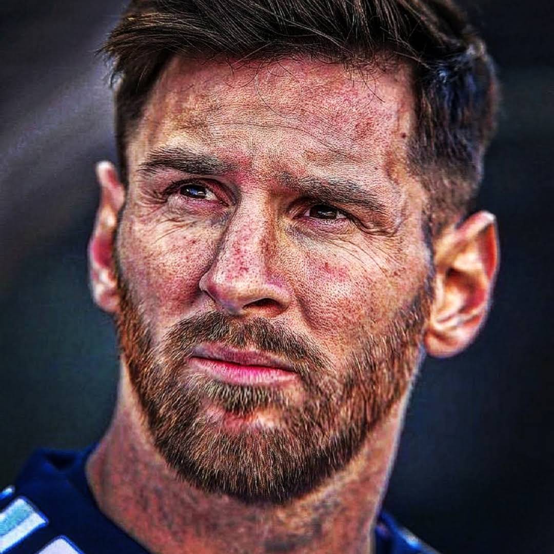 Post from Zerochi Editz