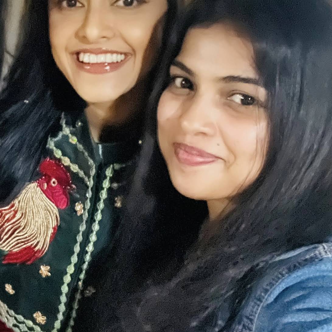 Post from Day With Indi