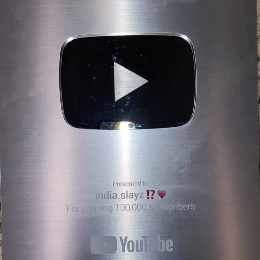 Post from india.slayz⁉️💗