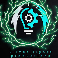 Poll from Silver Light Productions