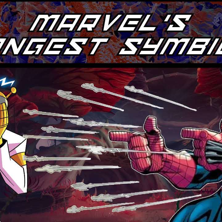Post from Sir_Superhero