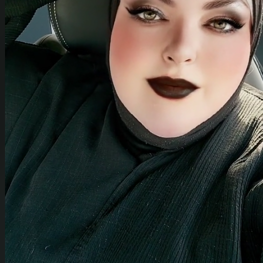 Post from James Brightman