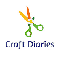 Post from Craft Diaries
