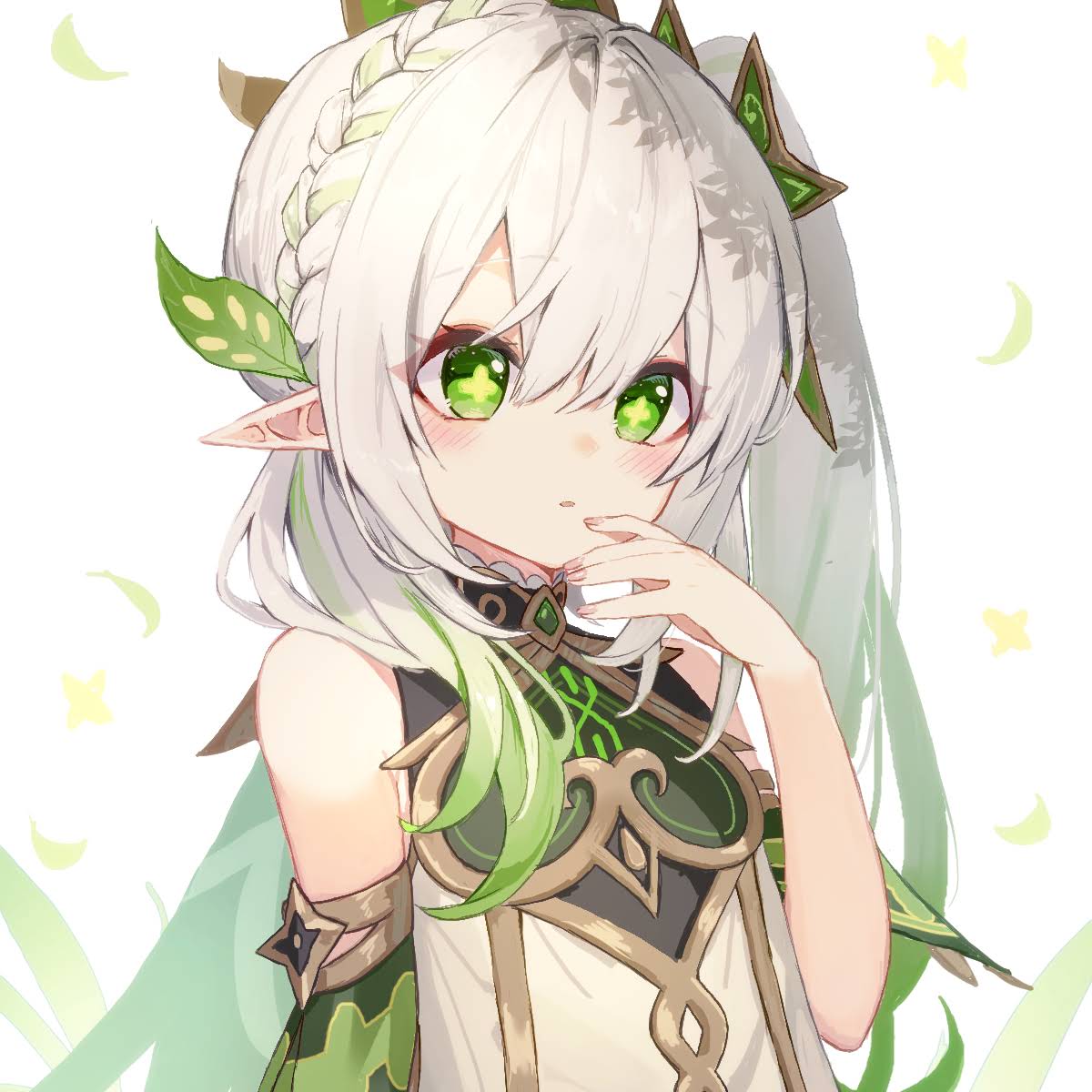 Post from Rinney Rin