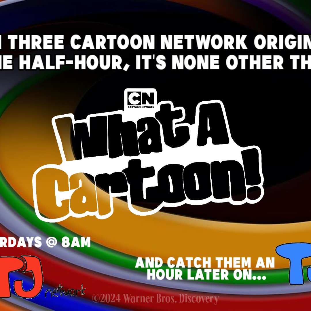 Post from Thomas Fogle