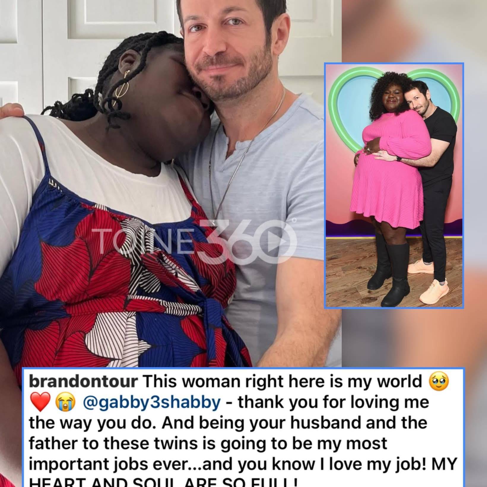 Post from THE MESSY SWEET SPOT