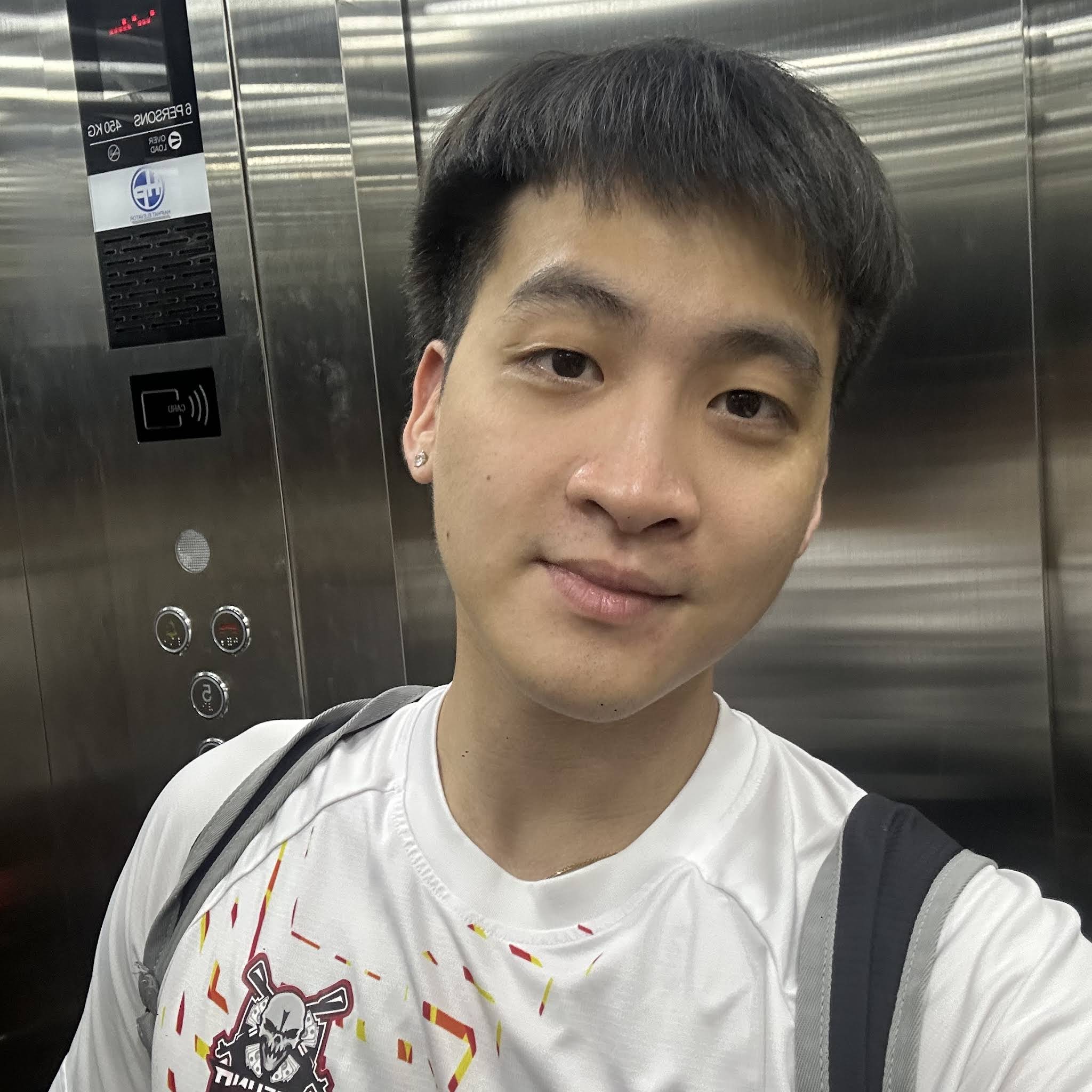 Post from Nhism