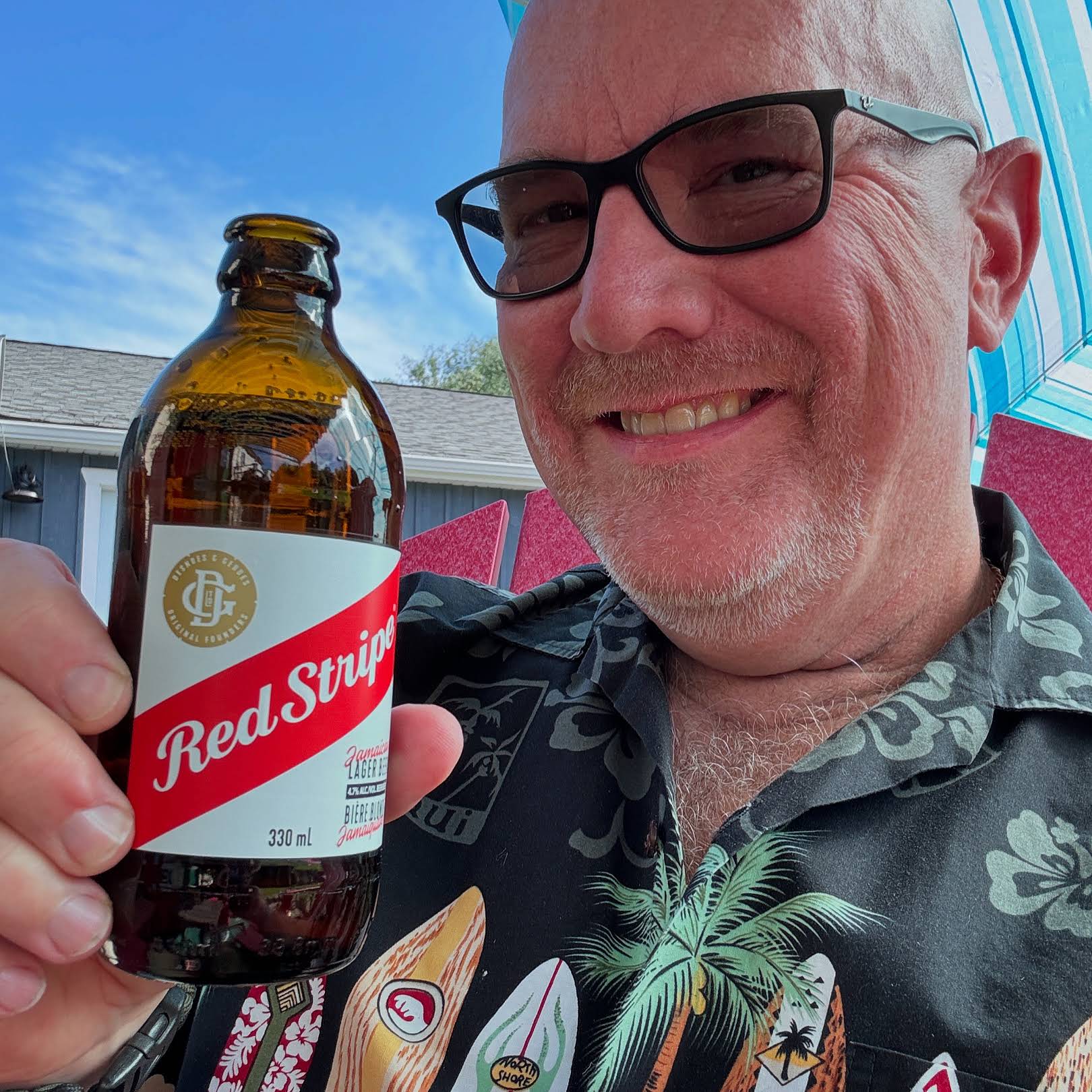 Post from KBDProductionsTV