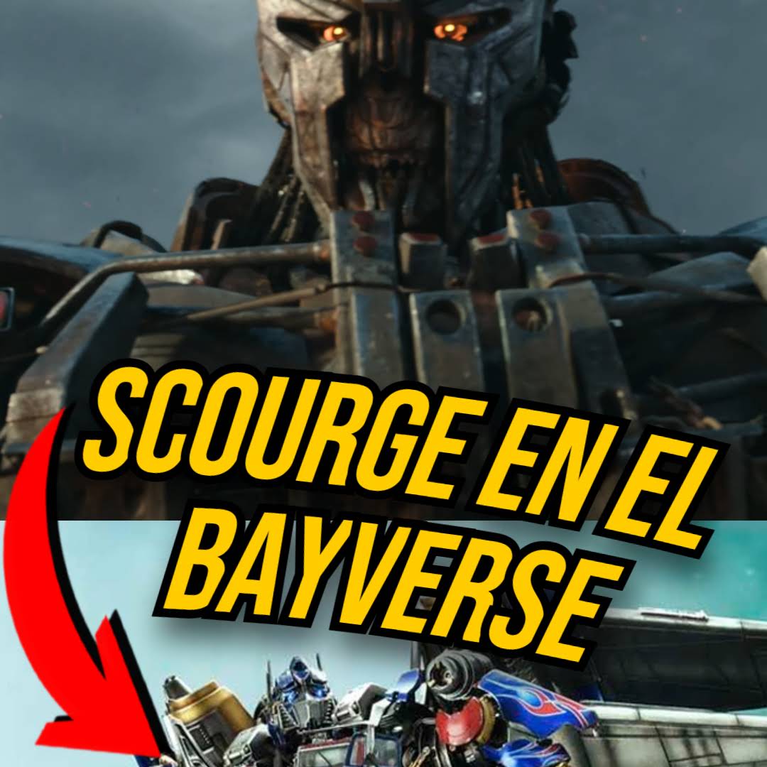 Post from Reverse Prime